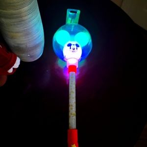 Other | Phantasm Mickey Mouse | Poshmark